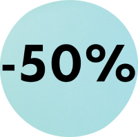 Pixie DARK BLUE | Nespresso Srbija