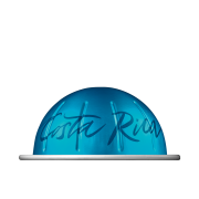 Kafa | Nespresso Srbija