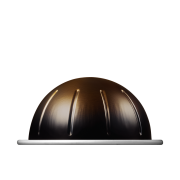 Nespresso Category | Nespresso Srbija