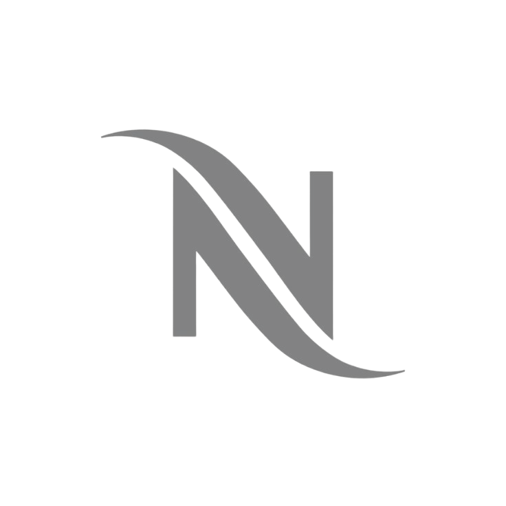 Vertuo Next Premium Black | Nespresso Srbija