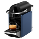 Aparati za kafu i espresso aparati | Nespresso Srbija