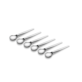 VIEW Spoon - Medium | Nespresso Srbija