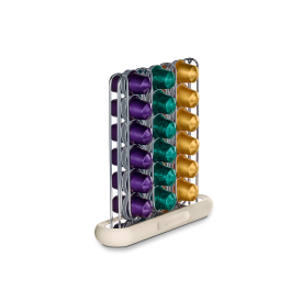 Vertical Display Original dispenser | Nespresso Serbia