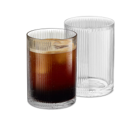 Mixologist Glass Large | Nespresso Srbija