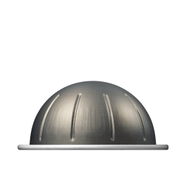 Fortado Coffee Capsules – Intense Taste – Nespresso Serbia | Nespresso ...